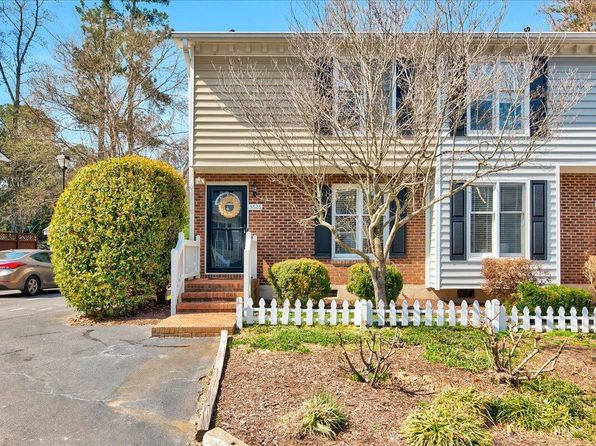 27613 Real Estate - 27613 Homes For Sale | Zillow