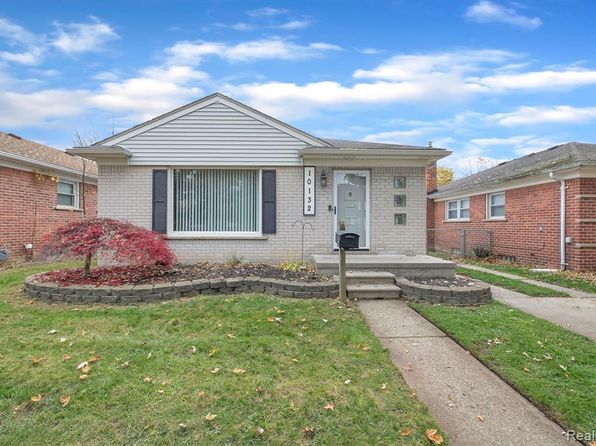 48239 Real Estate - 48239 Homes For Sale | Zillow