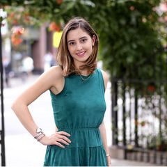 Perry Silverman - Real Estate Agent in New York, NY - Reviews | Zillow