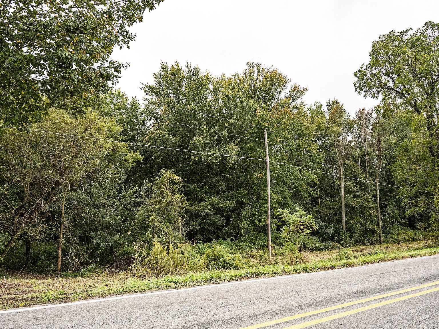 0 Madron Lake Rd, Buchanan, MI 49107 | Zillow