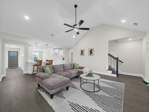 1235 Iris Glen Dr Lot 93, Clarksville, TN 37042 | MLS #3112010 | Zillow