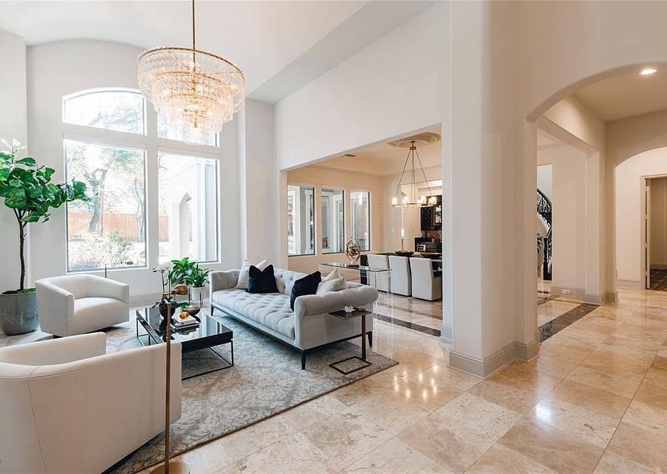 9006 Rockbrook Dr, Dallas, TX 75220 | Zillow