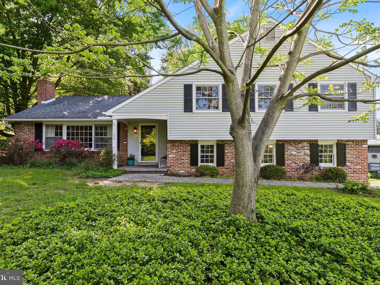 154 Devonshire Rd, Devon, PA 19333 | Zillow