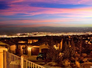 5140 Belsera Ct, Reno, NV 89519 | MLS #250004557 | Zillow