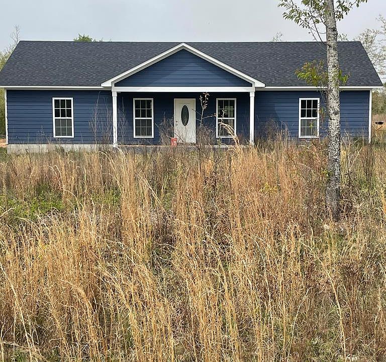 2280 Cove Dr, Donalsonville, GA 39845 | MLS #12087 | Zillow