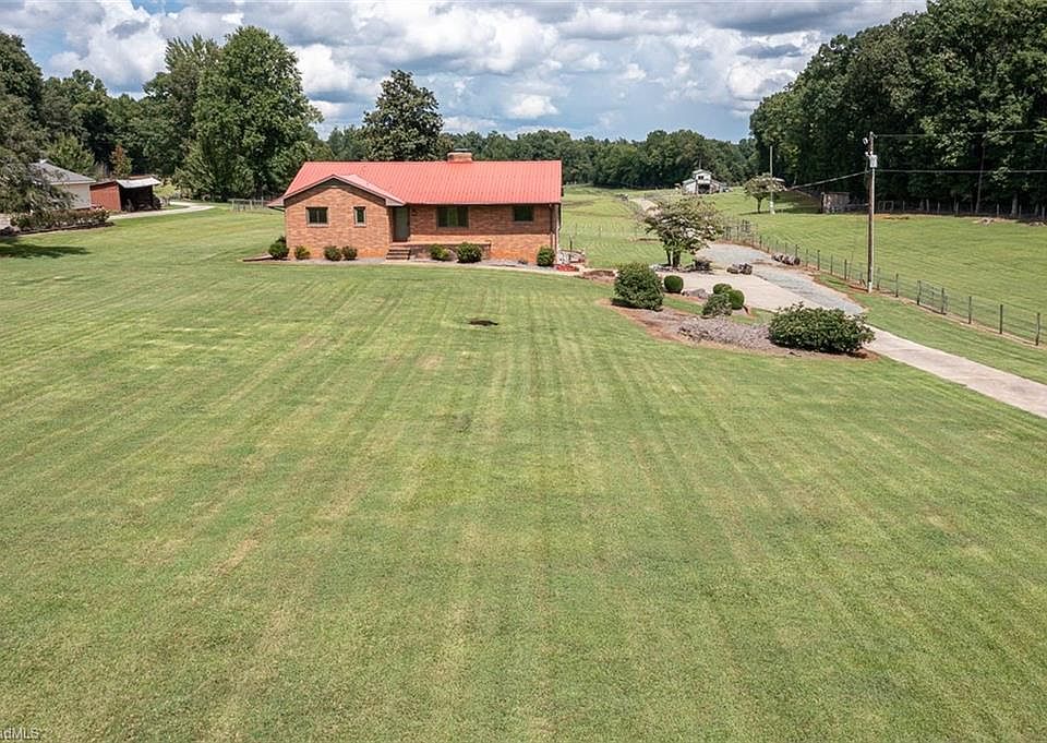 2448 S Jim Minor Rd, Mebane, NC 27302 | Zillow