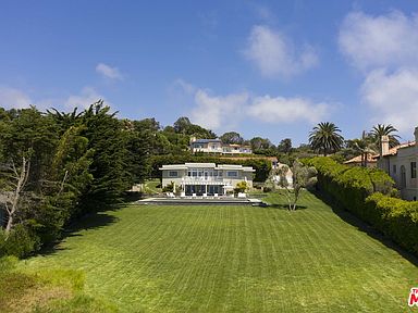 7163 Birdview Ave, Malibu, CA 90265 | Zillow