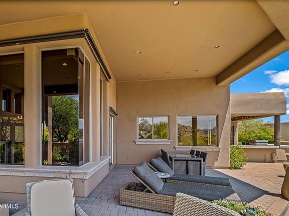 10617 E Blue Sky Dr, Scottsdale, AZ 85262 | Zillow