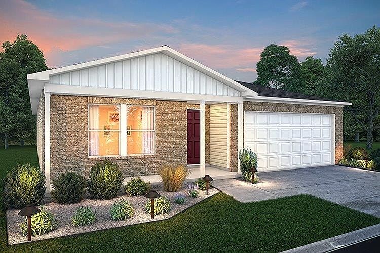 15616 Del Norte Dr, Conroe, TX 77306 | Zillow