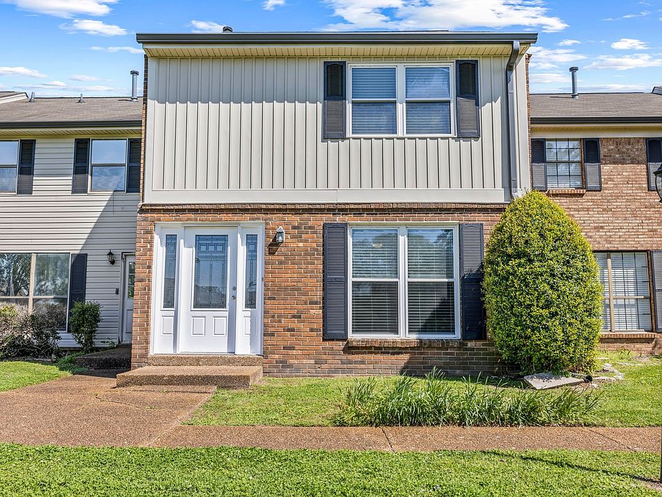 4001 Anderson Rd UNIT C118, Nashville, TN 37217 | MLS #2647125 | Zillow