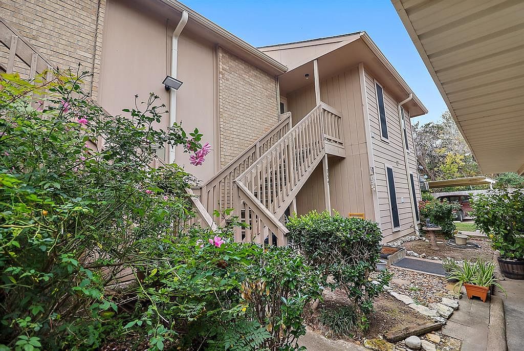 1505 Ward Rd APT 160, Baytown, TX 77520 | MLS #67642462 | Zillow