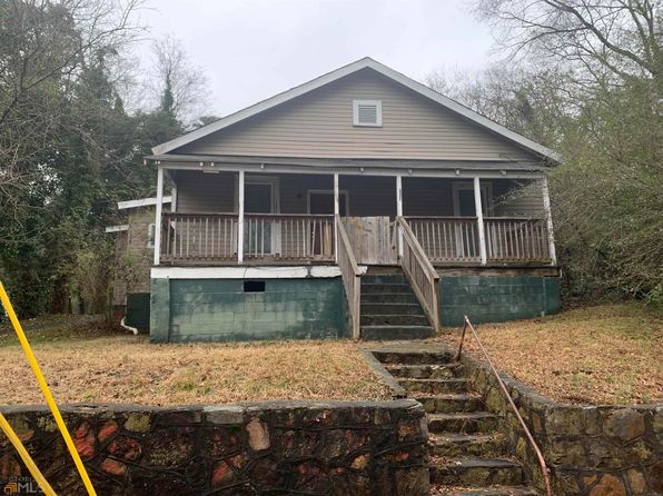 Rome GA Duplex & Triplex Homes For Sale - 6 Homes | Zillow