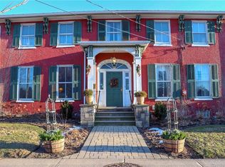 51-55 E Main St, North East, PA 16428 [Price Cut $10,000] | Zillow