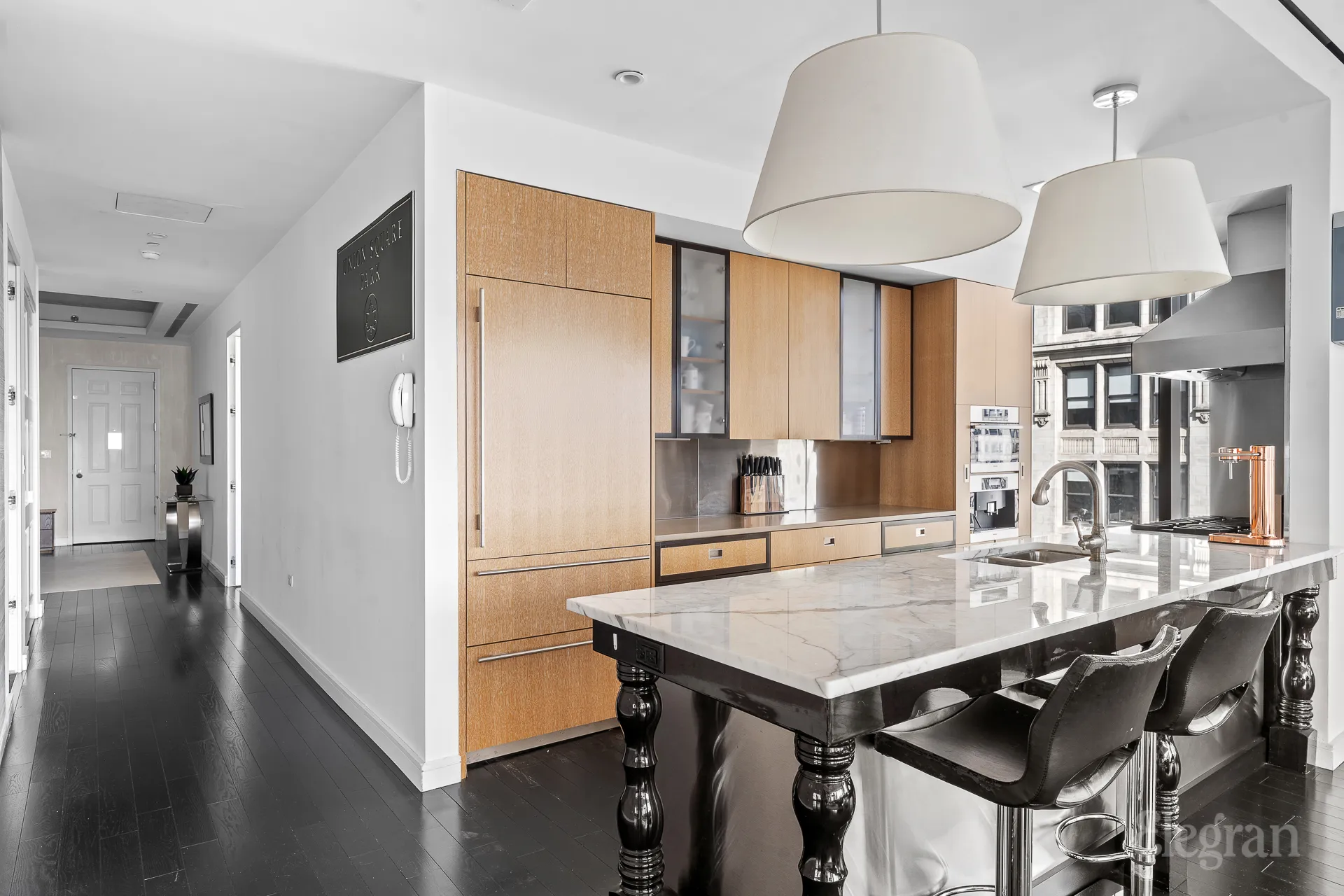 15 Union Square #30 in Flatiron, Manhattan | StreetEasy