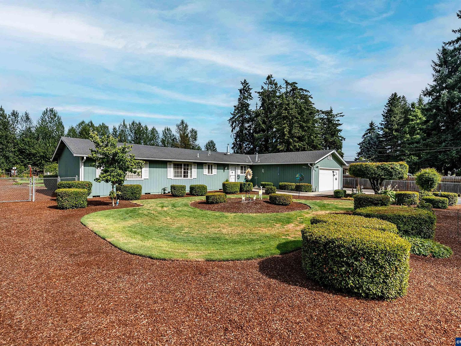 5810 Lake Labish Rd NE, Salem, OR 97305 | Zillow