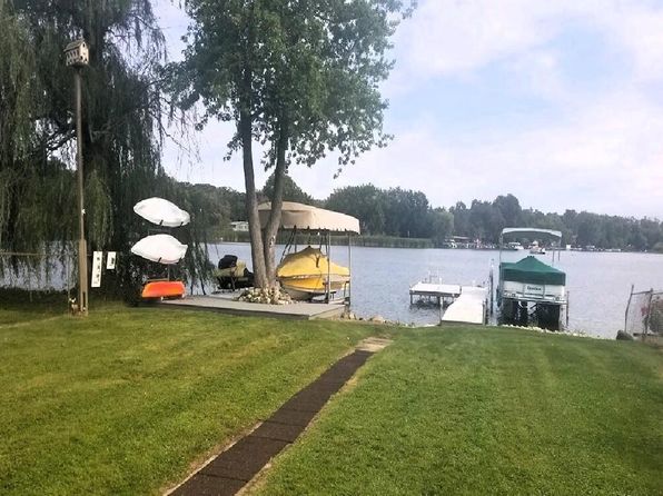 Salem WI Real Estate - Salem WI Homes For Sale | Zillow