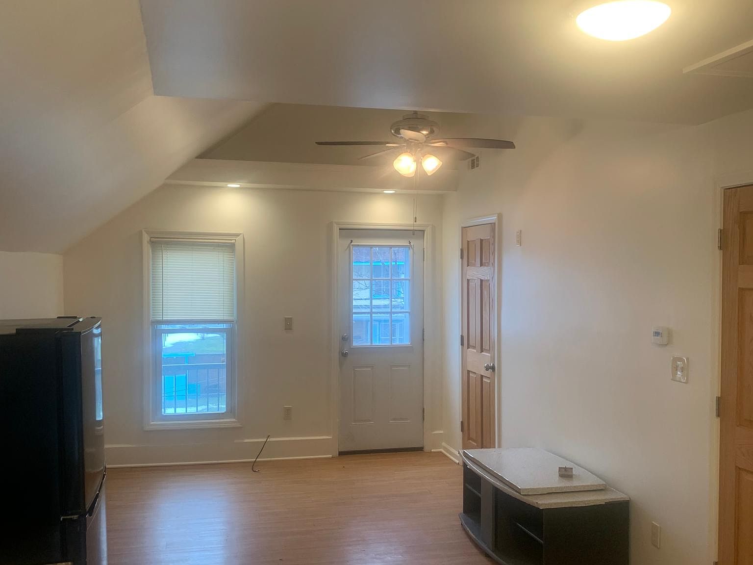 191 Vermont St, Buffalo, NY 14213 | Zillow