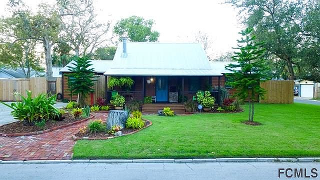 68 Kings Ferry Way, Saint Augustine, FL 32084 | Zillow