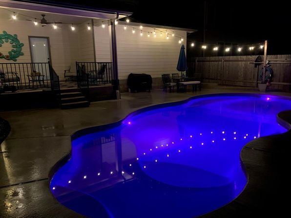 Bastrop TX Real Estate - Bastrop TX Homes For Sale | Zillow