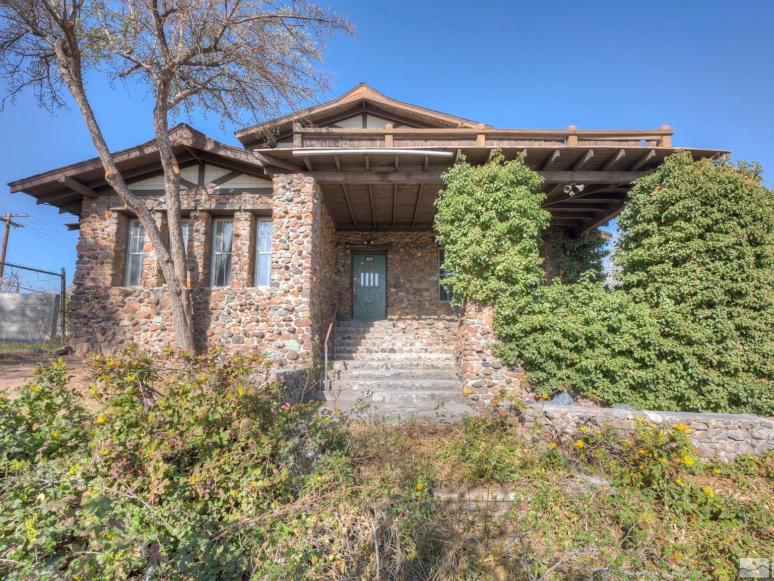 1101 Keystone Ave, Reno, NV 89503 | Zillow