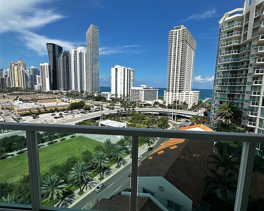 200 Sunny Isle Blvd #2-1202, North Miami Beach, FL 33160 | MLS # ...