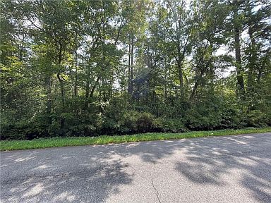 555 Freeman Mill Rd, Suffolk, VA 23438 | Zillow