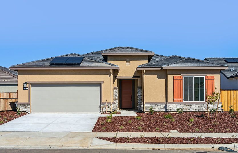 107 Milton Ct, Discovery Bay, CA 94505 | Zillow