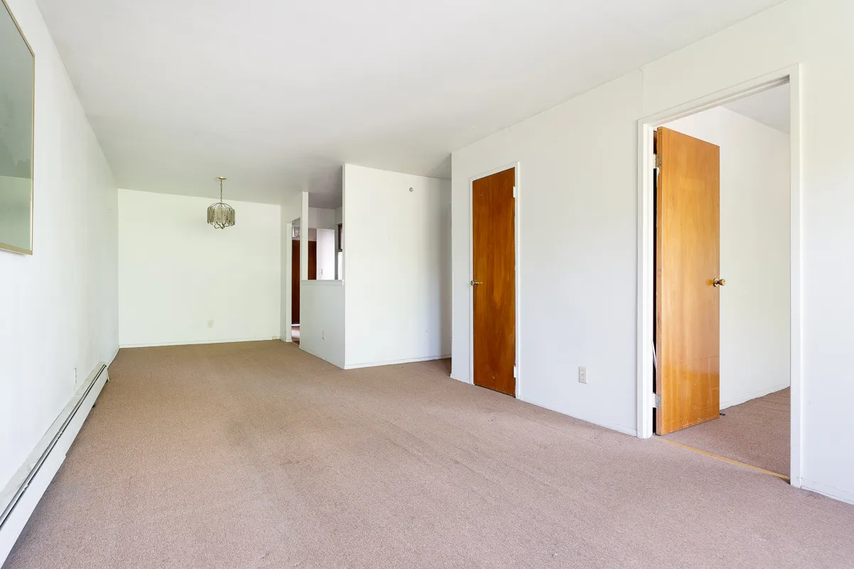 30-43 69th Street in Jackson Heights, Queens | StreetEasy