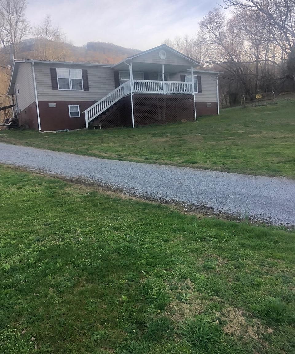 865 Jasper Rd, Duffield, VA 24244 | MLS #9920222 | Zillow