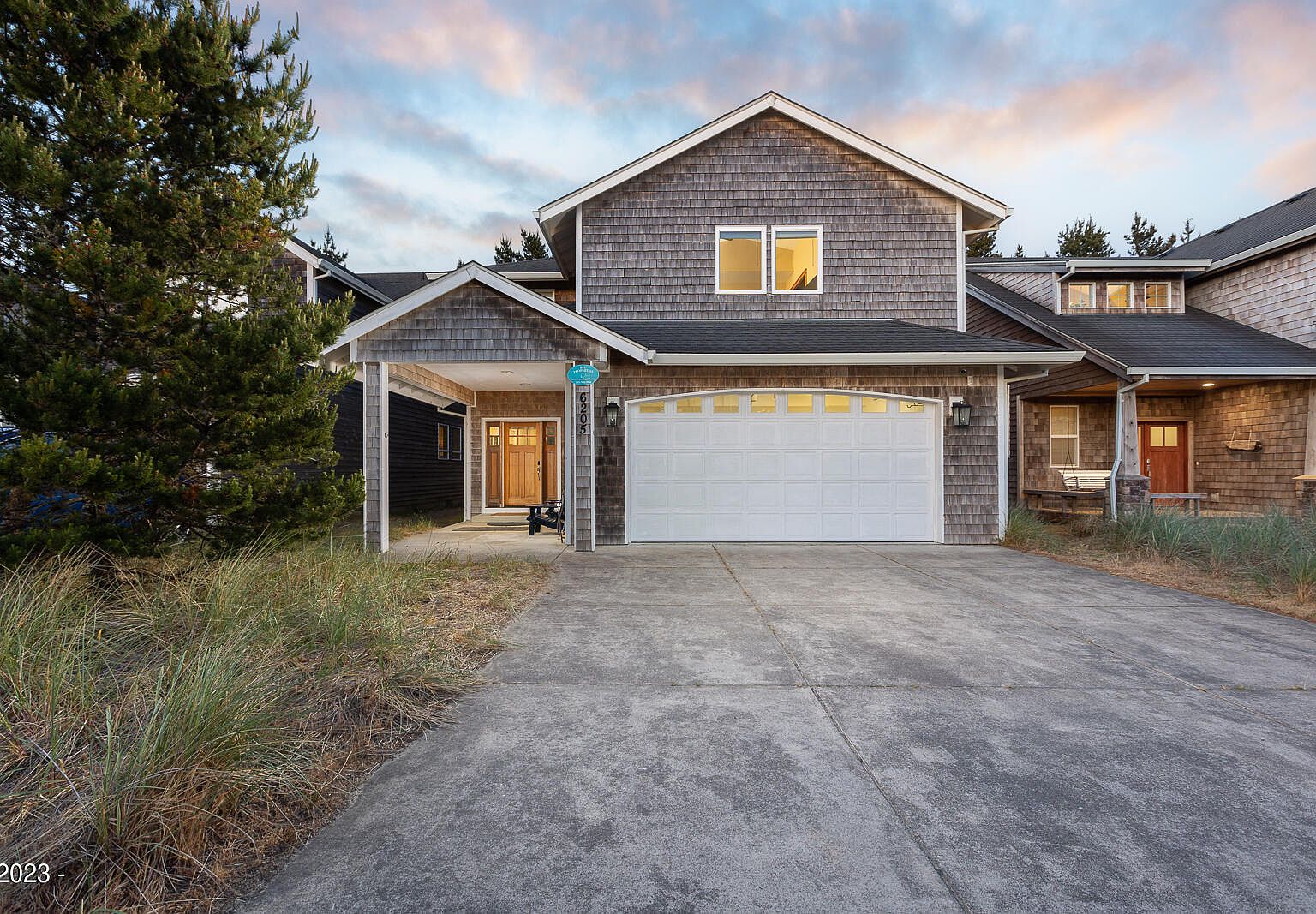 6205 Dory Pointe Loop, Pacific City, OR 97135 | MLS #23-1126 | Zillow