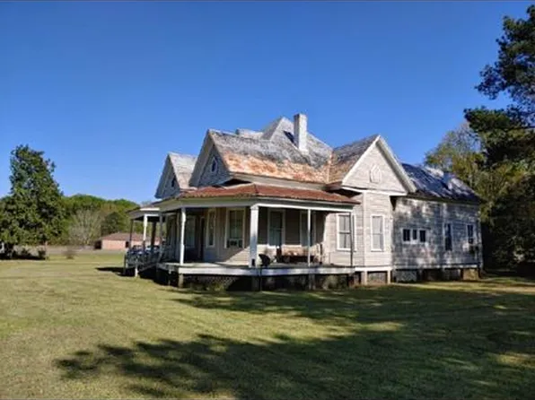 Georgetown MS Real Estate - Georgetown MS Homes For Sale | Zillow