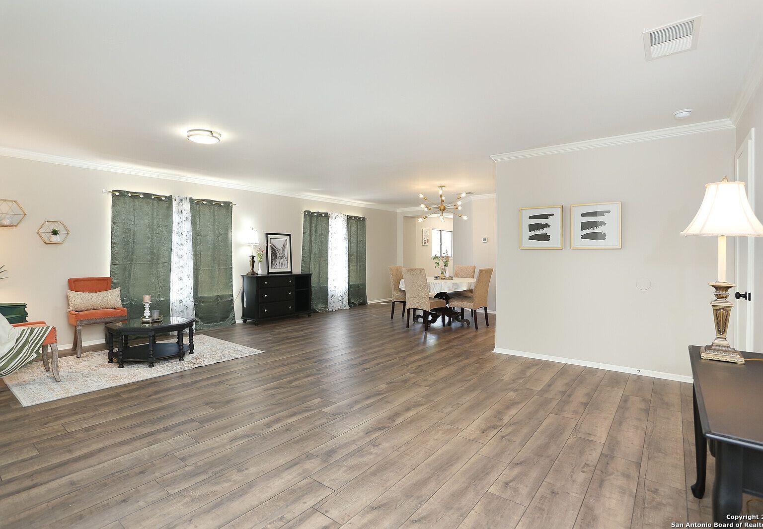 10139 Cedarvale Dr, San Antonio, TX 78245 | Zillow