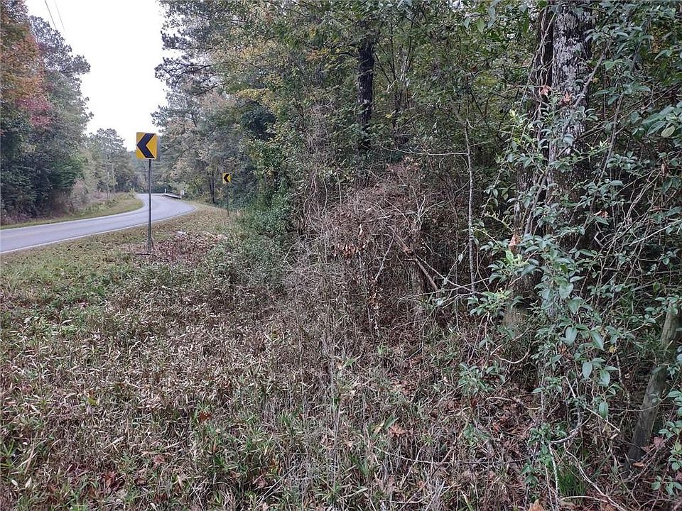 New Hope Rd, Wiggins, MS 39577 | MLS #2370259 | Zillow