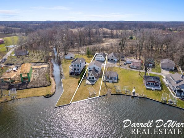 Clarksville MI Real Estate - Clarksville MI Homes For Sale | Zillow