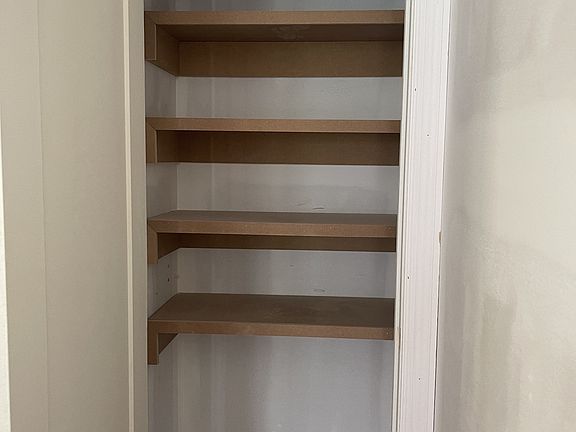 1611 Hampton St, Nashville, TN 37207 | MLS #2644856 | Zillow