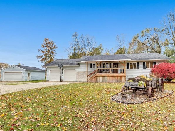 Pound WI Real Estate - Pound WI Homes For Sale | Zillow