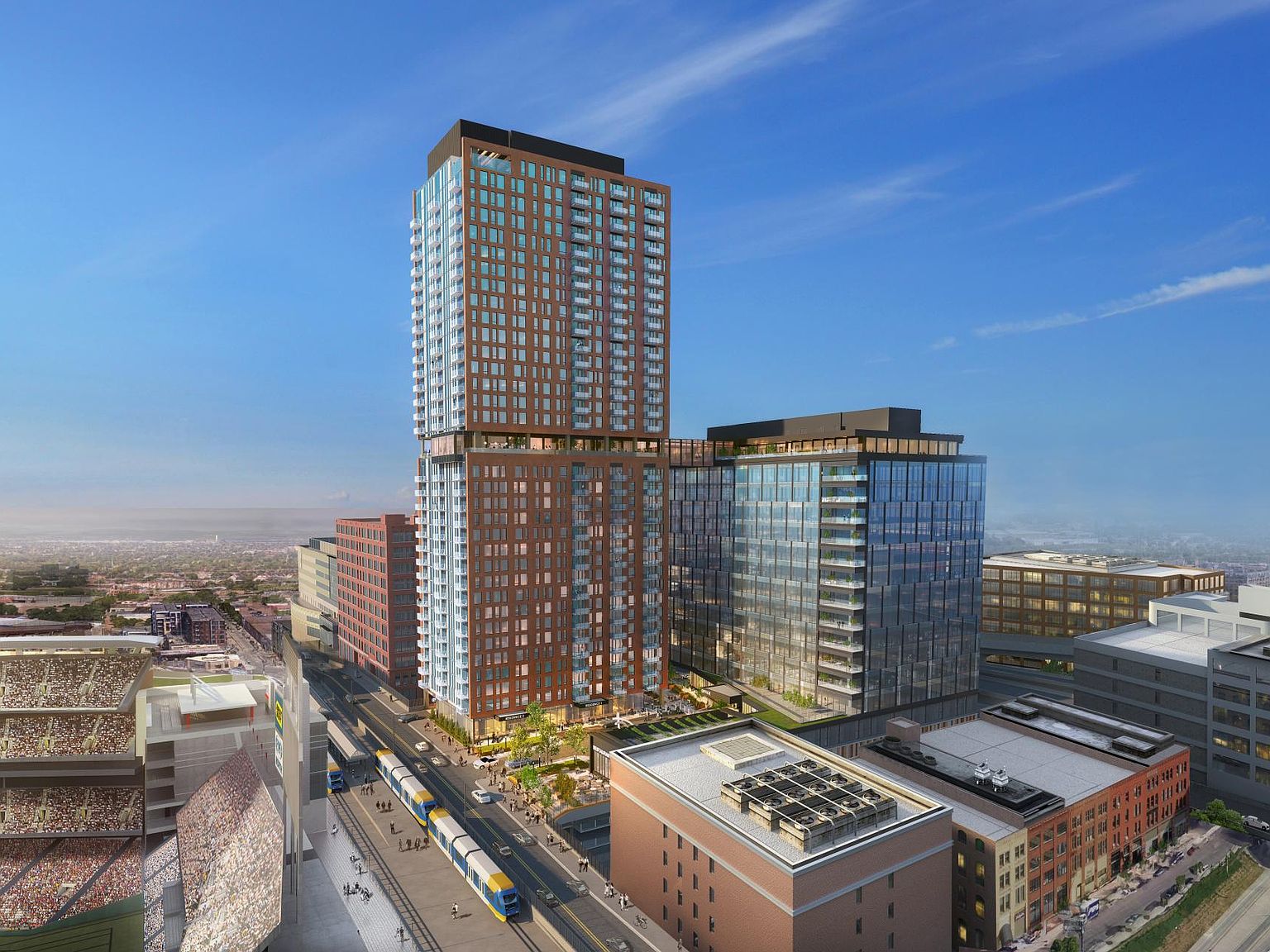 360 5th Ave N # B6-1, Minneapolis, MN 55401 | Zillow