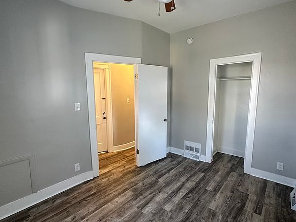 6918 Arizona Ave UNIT S, Hammond, IN 46323 | Zillow