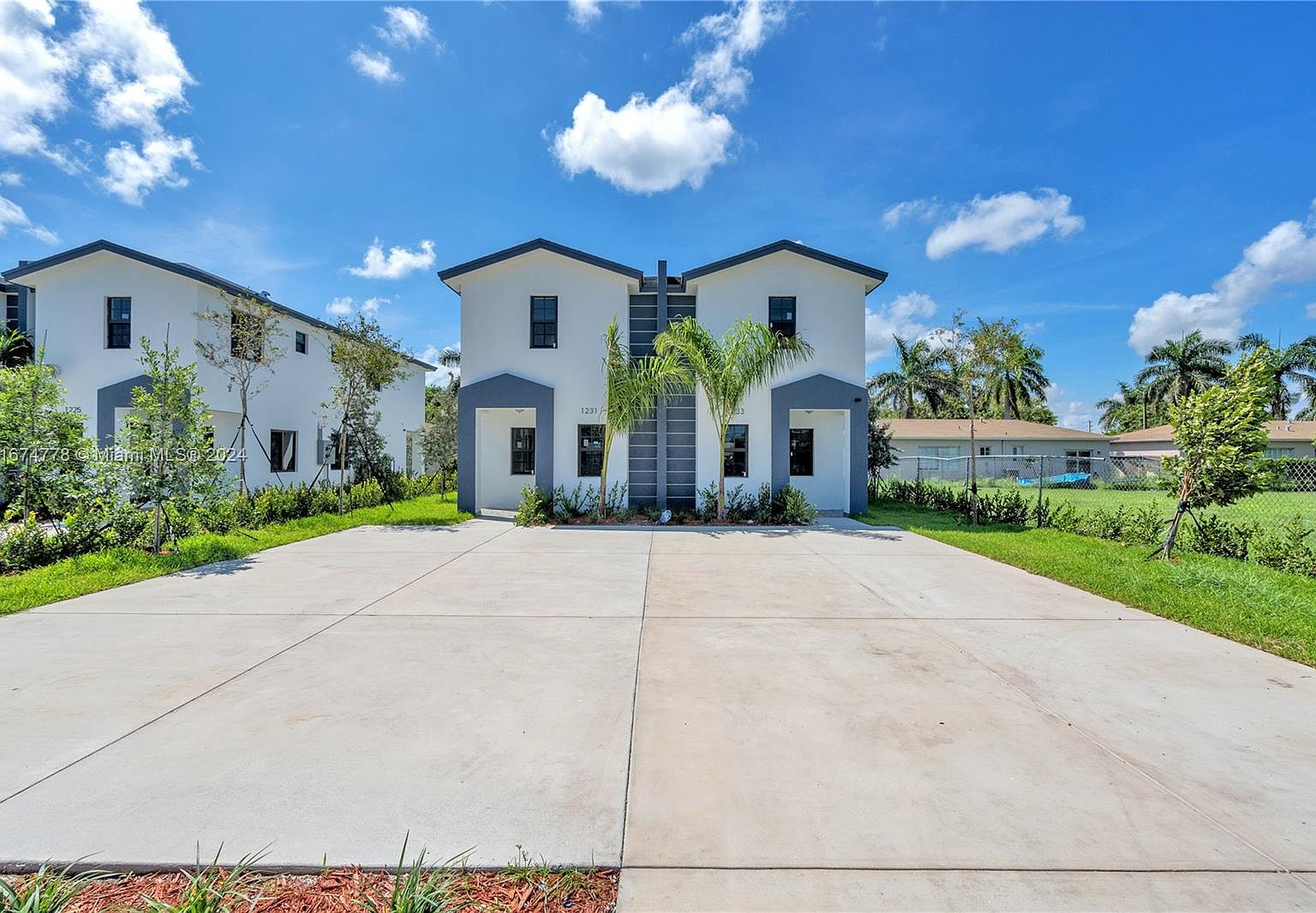 1231 NW 9th Ave #1231, Homestead, FL 33034 | Zillow
