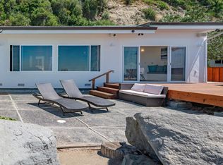 2950 Pleasure Point Dr, Santa Cruz, CA 95062 | MLS #ML81957240 | Zillow