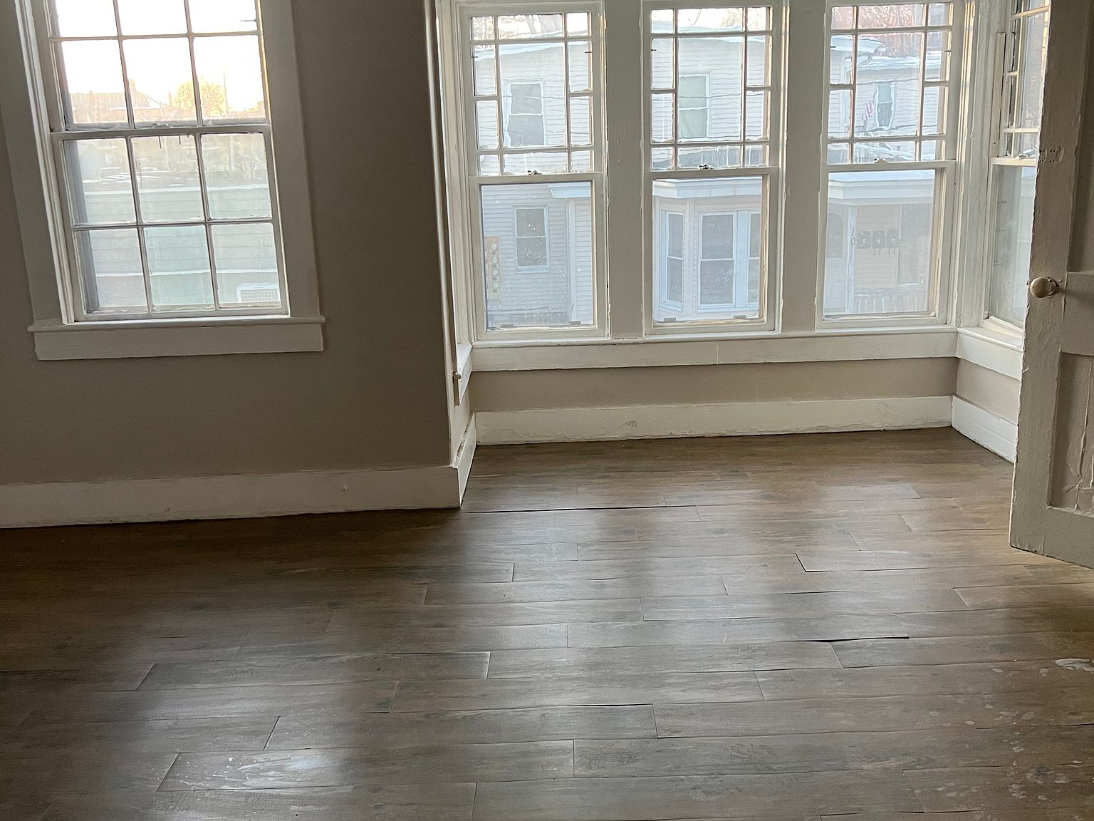 129 Valley St #B, Willimantic, CT 06226 | Zillow