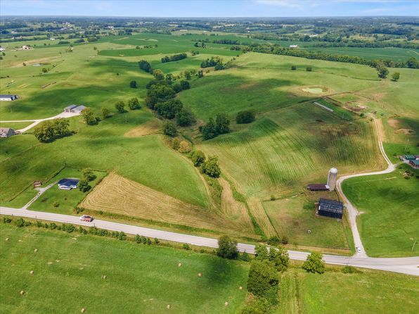 Flemingsburg Real Estate - Flemingsburg KY Homes For Sale | Zillow