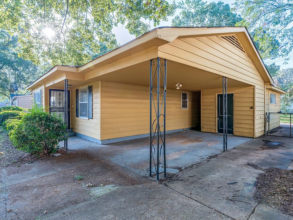 1423 Abernathy Rd, Memphis, TN 38116 | Zillow 1423 Abernathy Rd, Memphis, TN 38116 | Zillow