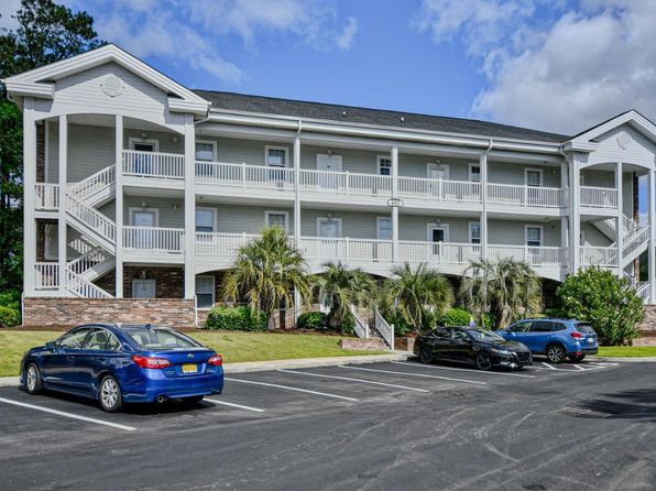 Myrtle Beach SC Newest Real Estate Listings | Zillow