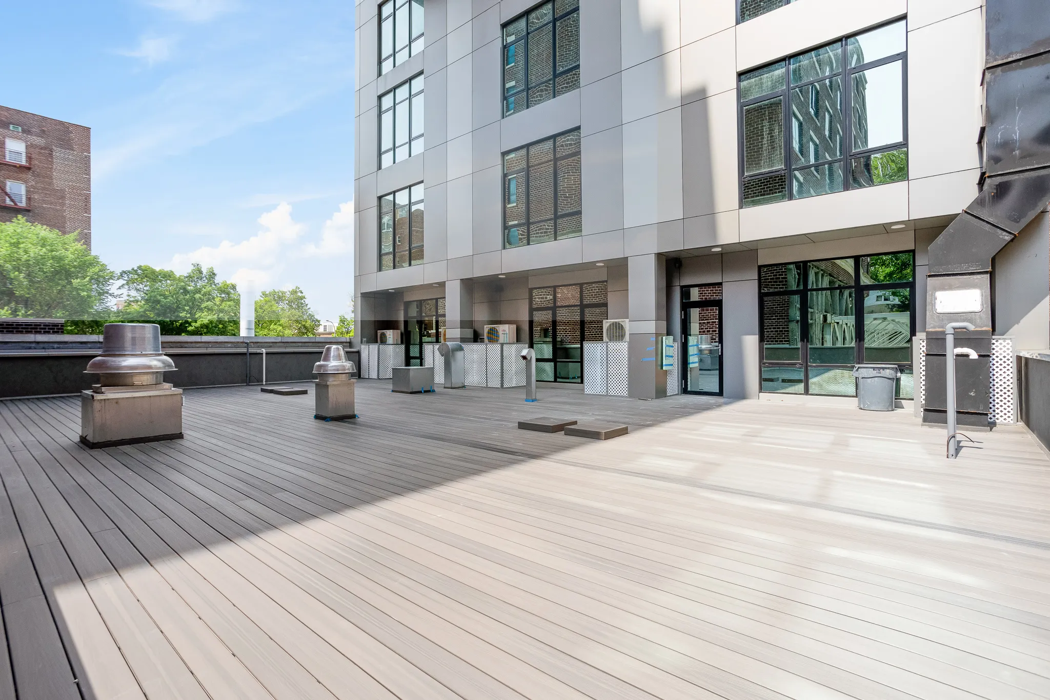 124-28 Queens Boulevard #13D in Kew Gardens, Queens | StreetEasy