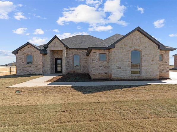 Elgin OK Real Estate - Elgin OK Homes For Sale | Zillow