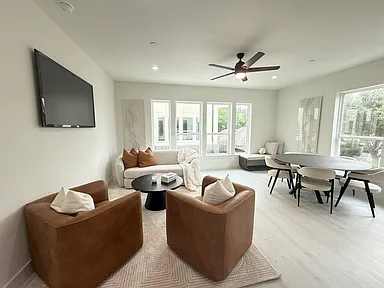 7207 Mohawk Dr Dallas TX | Zillow