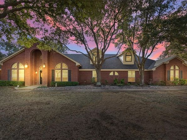 Lorena TX Real Estate - Lorena TX Homes For Sale | Zillow