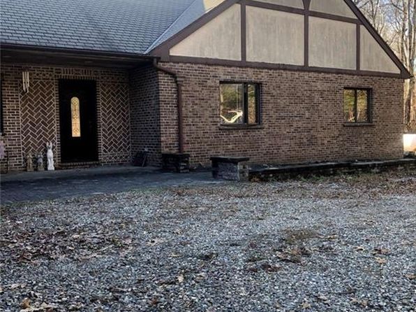 Bethany Real Estate - Bethany CT Homes For Sale | Zillow