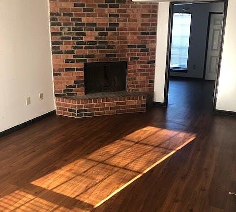 5490 Groom Rd #2, Baker, LA 70714 | Zillow